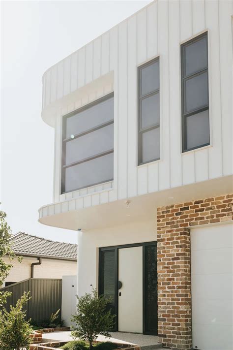 Maple Project Sld Projects