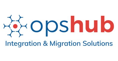 Opshub Azure Devops Migrator Oadom Reviews 2025 Details Pricing