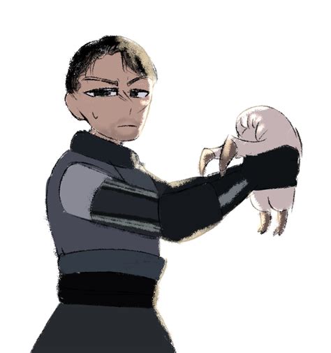 Hedy Lamarr And Her Secret Lover By Raineuwu On Newgrounds