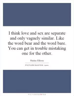 Sex Quotes Sex Sayings Sex Picture Quotes Page Sex Quotes Sex Sayings Sex Picture Quotes Page