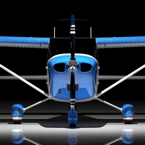 Stream Boldmethod Music Listen To Songs Albums Playlists For Free