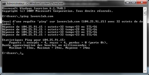 Site Questions Comments And Suggestions Page 94 Announcements Loverslab