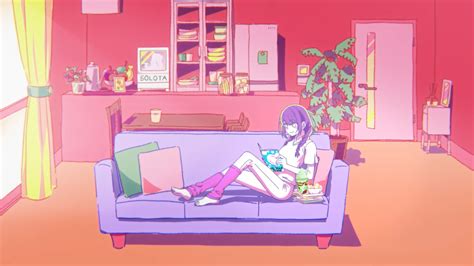 Oshi No Ko Episode Discussion R Anime