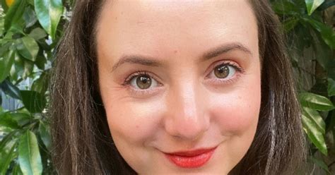 Meet Kerry Halupka Principal Machine Learning Engineer Canva Careers