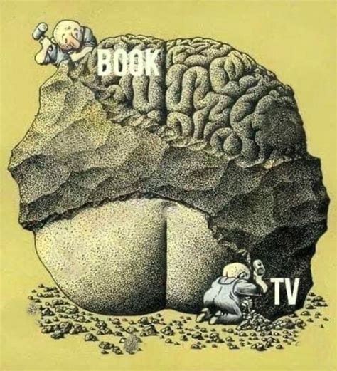 Migena Style Metani Posted On Linkedin