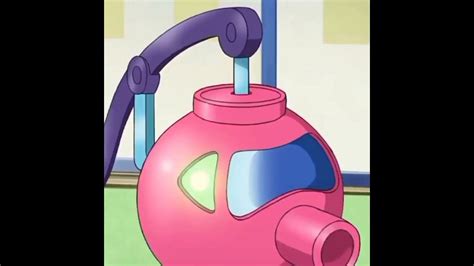 สงครามเงือกใต้สมุทร โดราเอม่อน Doraemon สปอย Youtube