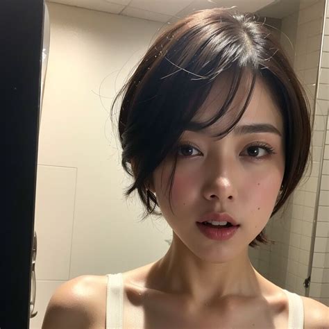 Jp 秋桜 Books Biography Latest Update