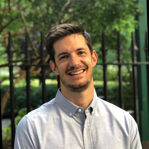 Patrick Haas Head Of Strategic Planning Csm Sport And Entertainment Linkedin