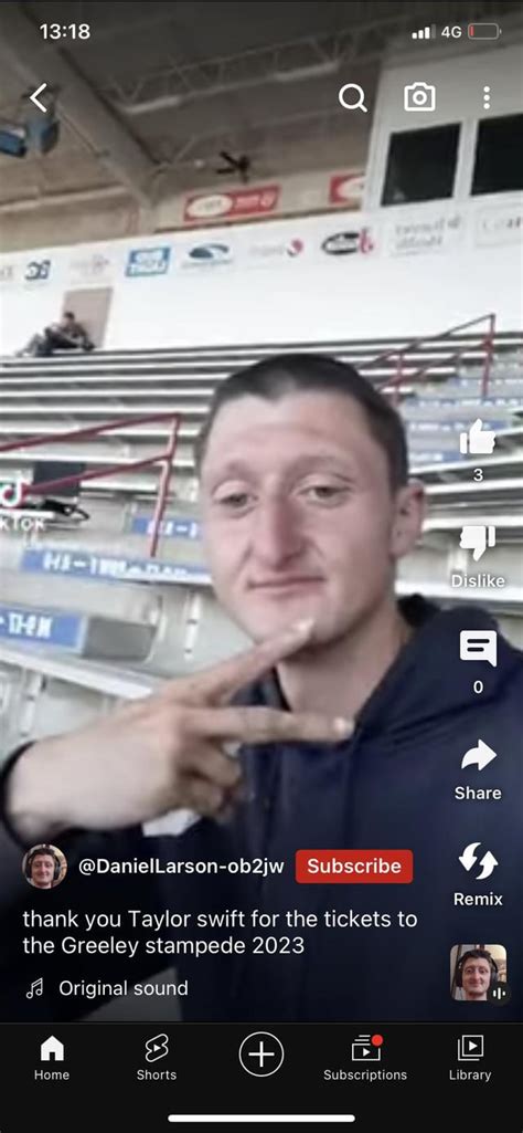 Rip Daniel Gone But Not Forgotten Rdaniellarson