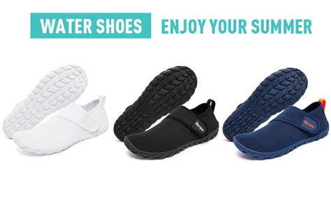 Where To Buy Water Shoes In Oahu At Rodolfo Freeman Blog