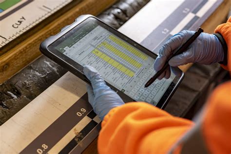 Learn About Reducing Methane Emissions OGCI