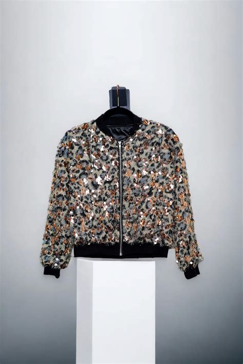 Samir Ali Photography