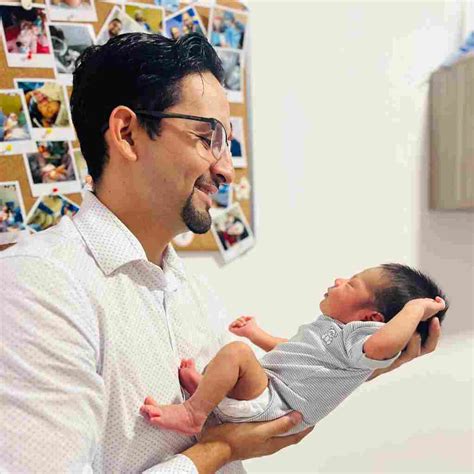 Dr Alejandro Pérez Chaverri