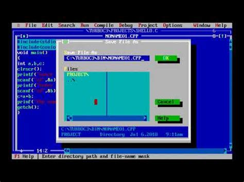simple addition program in c turbo c ขอมลทเกยวของc ทถกตองทสดทงหมด