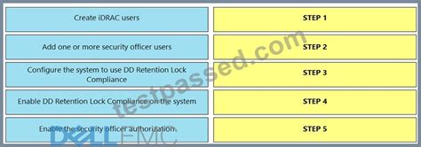 [q25 Q42] Tested Material Used To Des Dd23 Test Engine Exam Questions In Here [feb 2022
