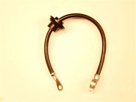 Battery Cables And Grounding Page 3 American Autowire