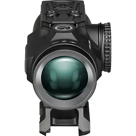Vortex Spitfire Hd Gen Ii 5x Prism Victory Ridge Sports