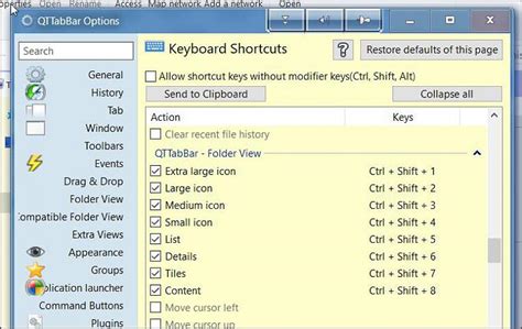 How To Open A Shortcut File Lindapipe