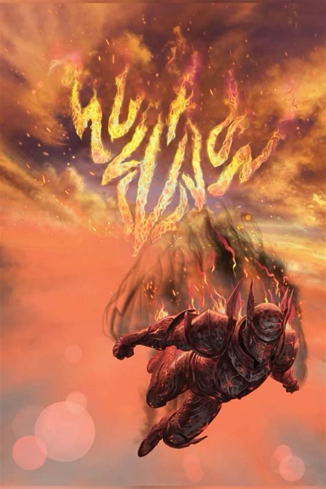 Zelion The Sunlit Man Brandon Sanderson Stormlight Archive Stormlight Archive The Way Of Kings