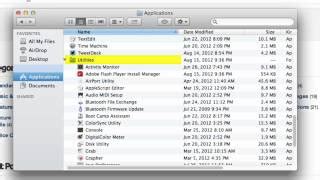 How To Downgrade Java Mac Switaviation