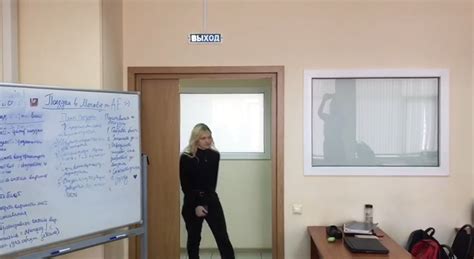 Emotion Recognition With Surprised Object Detection Dataset And Pre Trained Model By Julia