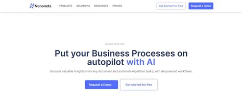 Top 12 OCR Tools To Extract Text From Image In 2025
