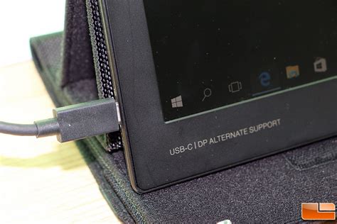 ASUS Unveils Portable Monitor And 10G Network Switch Legit Reviews