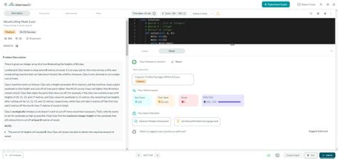Vishal Kumar On Linkedin Day127 365daysofcode Scalerdiscord Codewithscaler