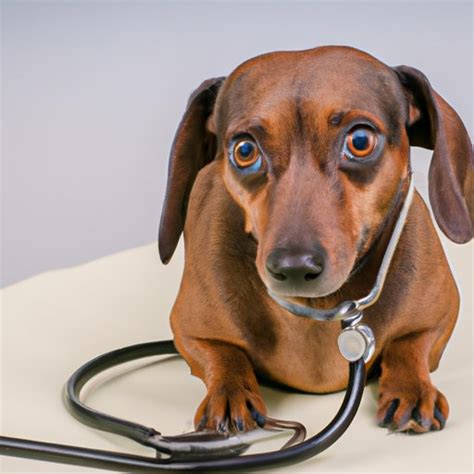 Understanding Addisons Disease In Dogs Causes Symptoms And