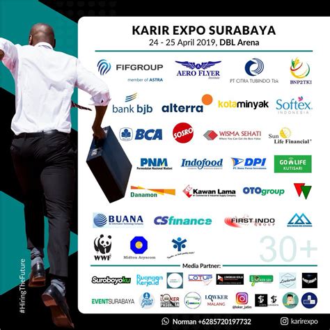 Recruitment Pt Dpi Recruitmentdpi Twitter