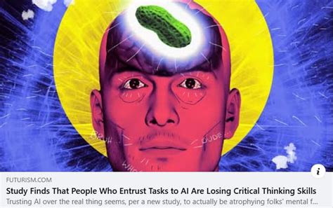 Criticalthinking Creativity Future Hila H