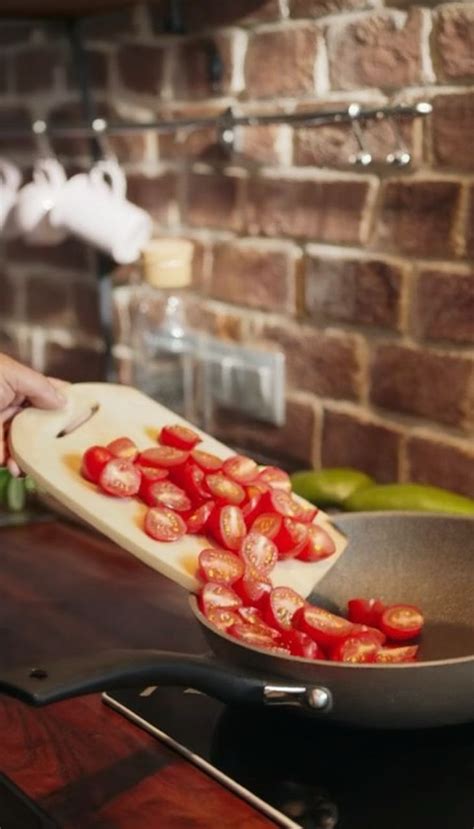 Flymy Ai Qwen Image Edit Inscene Lora Hugging Face