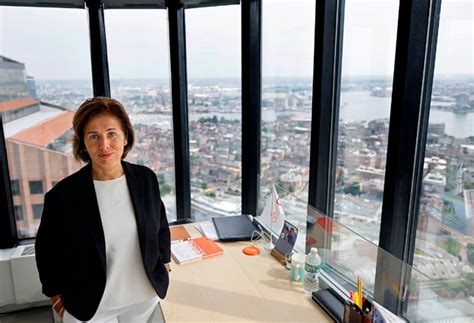 Interview With Aditude Ceo Jared Siegal Volition Capital