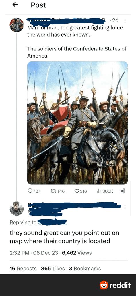 Found A Robert Evans Original In The Wild In R Murderedbywords R