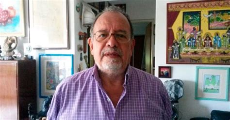 El Centro Wiesenthal Repudió La Designación Chavista De Un Negador Del