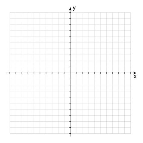 Fascinating Cartesian Vector Photographs