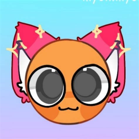 ★kitty Kit★ Youtube