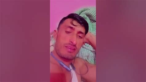 Tara Adha Gamna Sort Walogr Youtube