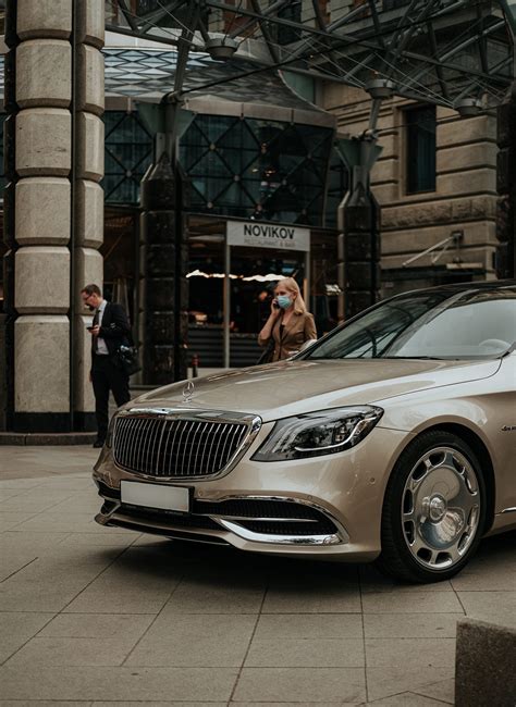 Understanding The Confusion Matrix Along With Type I And Type Ii Errors