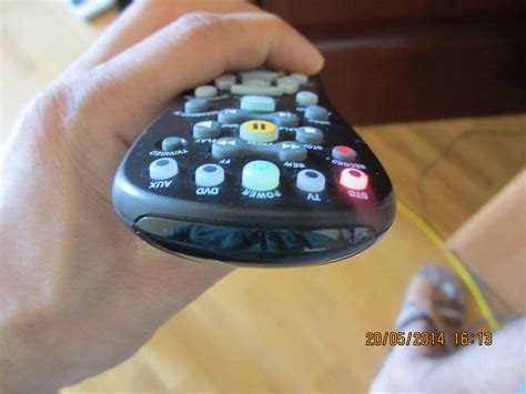Как починить пульт дистанционного управления Руководство по действиям при поломке пульта ДУ