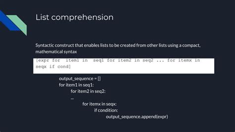 Blueprints Introduction To Python Programming Pdf
