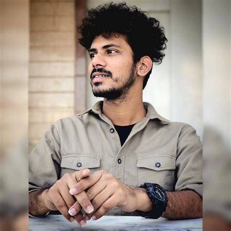 Sravan Kumar Mode Medium