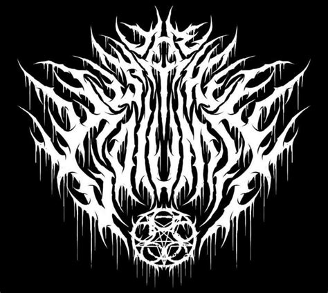 The 5th Column Encyclopaedia Metallum The Metal Archives