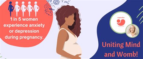 Sertraline Zoloft® Healthy Pregnancy Hub