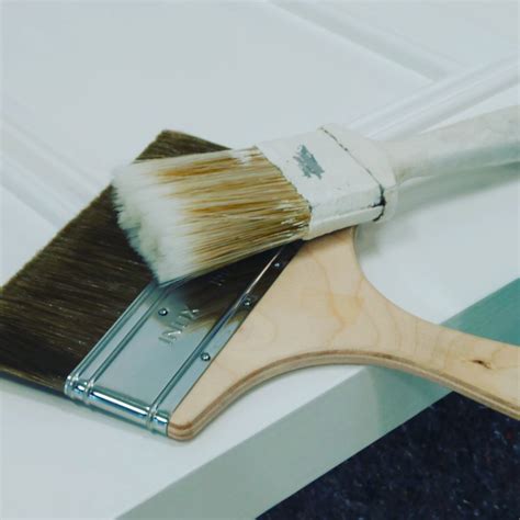 Svärdsklova Padel Efter En Spännande Och Intensiv Helg Har Vi Nu Med