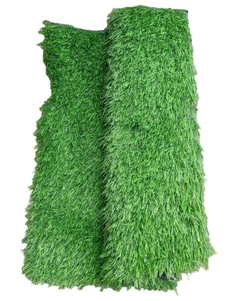 Pp Artificial Grass Mat For Garden 35 Mm At ₹ 27sq Ft In Indore Id