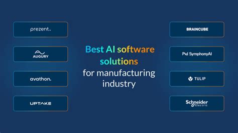 What Is Synchronous Communication Explore Synchronous And Asynchronous Communication