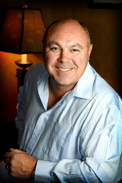 Elite Business Systems