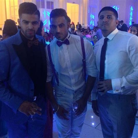 Suga Shane Kingshane866 Twitter