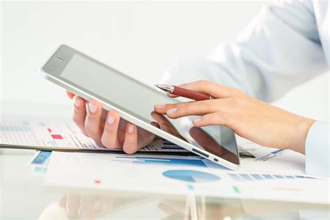 Invested Ep 58 Company Valuation Methods